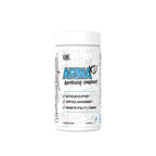 VMI Sports multivitamins for daily health