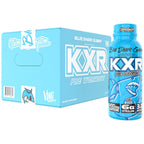 VMI Sports pre-workout energy boost