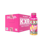 VMI Sports pre-workout energy boost