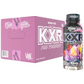 VMI Sports pre-workout energy boost