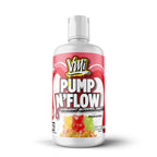 VMI Sports pre-workout glycerol agent