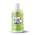 VMI Sports Pump N Flow pre-workout