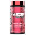 VMI Sports Vasogen Ultra nitric oxide booster
