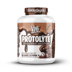 VMI Sports whey protein isolate