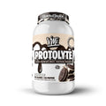 VMI Sports whey protein isolate