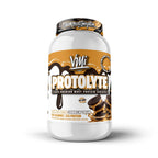 VMI Sports whey protein isolate