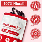 VOFANK antioxidant for daily use