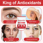 VOFANK softgels for daily wellness