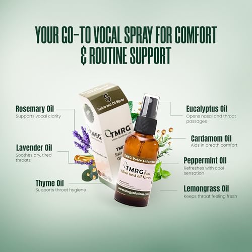 voice solutions echinacea throat care