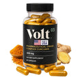 Volt03 turmeric curcumin health benefits