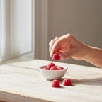 VOLUMAGEN gummies for healthier hair