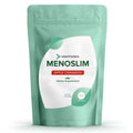 VoomVaya MenoSlim herbal tea bags