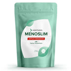 VoomVaya MenoSlim herbal tea bags