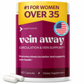 VoomVaya multivitamins for daily health