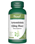 Vorst Artemisinin vegan capsules
