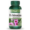 Vorst echinacea extract for immune support