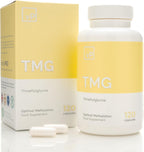 vP Vitality Pro vitamin b12 capsules