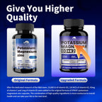 VPKIN D3 K2 mineral complex benefits