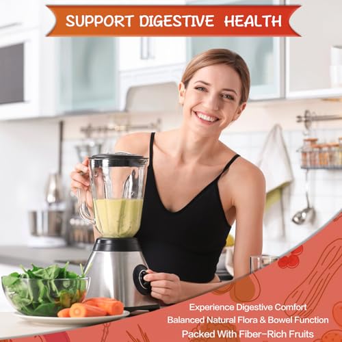 VPKIN vegan capsules for wellness