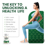 VPKIN vitamin B12 for better absorption