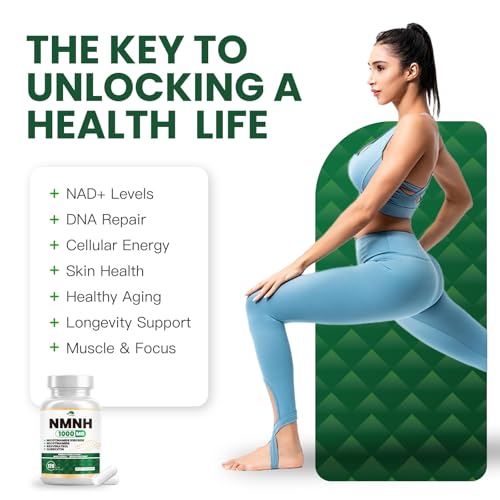 VPKIN vitamin B12 for better absorption