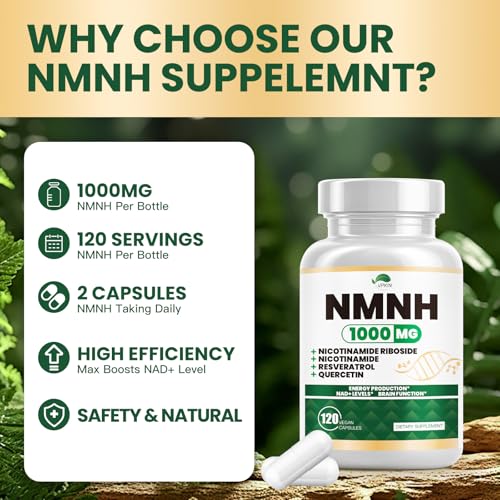 VPKIN vitamin B12 for immune support