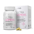 VPLab Ultra women's multivitamins