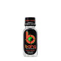 VPX BANG SHOT Peach Mango energy boost