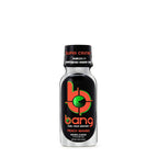 VPX BANG SHOT Peach Mango energy boost