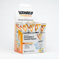 VSH Peach Mango sports electrolytes