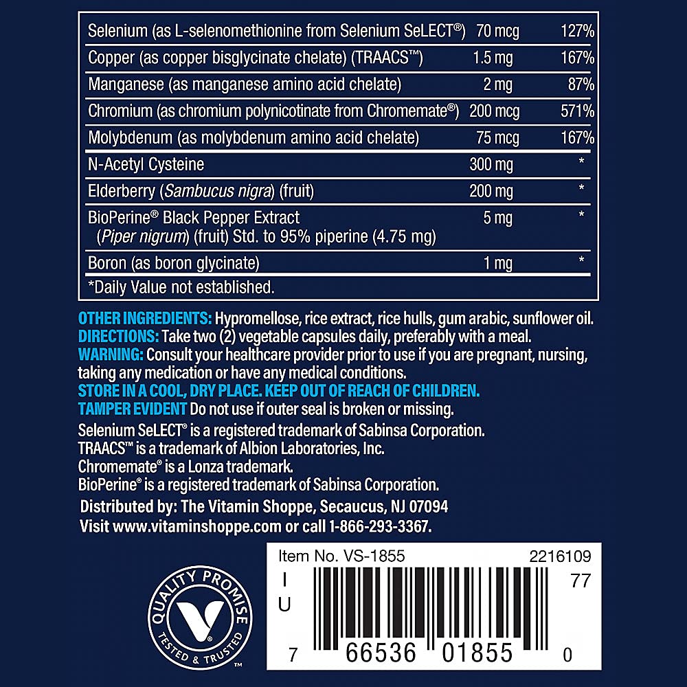 Vthrive vegetable capsules for wellness