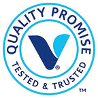 Vthrive vitamin b complex for wellness