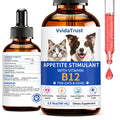 VvidaTrust Dog Cat Vitamin B12