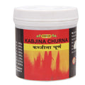 Vyas Kabjina Churna digestive aid