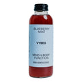 VYBES magnesium drink for relaxation