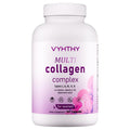 VYHTHY collagen capsules for beauty