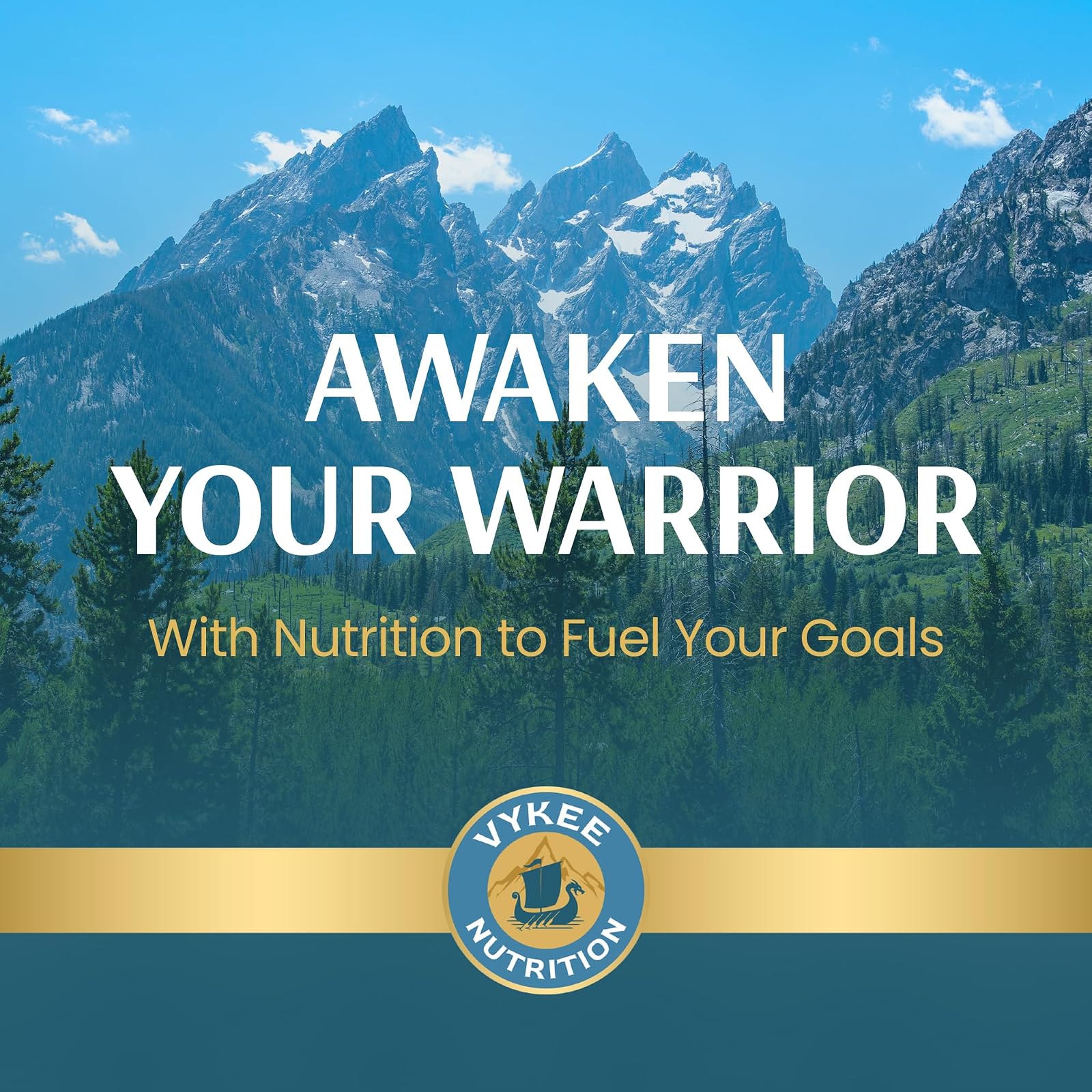 Vykee Nutrition methylfolate benefits