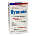 Vymune vitamin C immune support