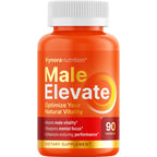 Vynora male enhancement capsules