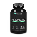 Vyotech elderberry immune support supplement