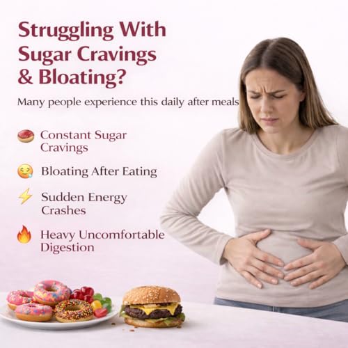 Vytrition appetite support gummies 1000 mg