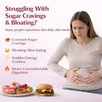 Vytrition appetite support gummies 1000 mg