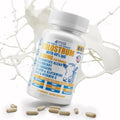 Vyxion Bovine Colostrum health benefits