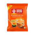 Wagh Bakri herbal tea poly pack