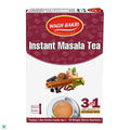 Wagh Bakri instant masala tea sachets