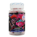 WaGo Trolls Gummies for kids