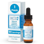 Waiora liquid mineral supplement benefits