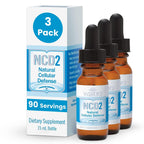 Waiora liquid mineral supplement benefits