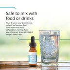 Waiora NCD2 supplement for energy