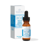 Waiora NCD2 trace minerals supplement